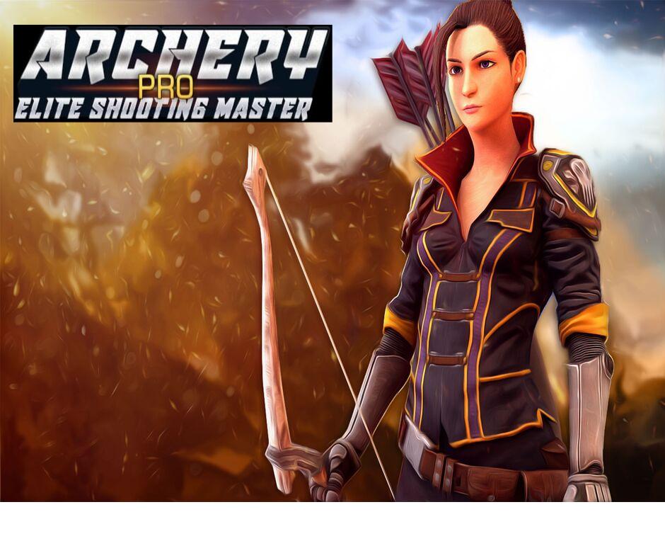 BlueSoft Tech (@BluesoftTech) | Twitter