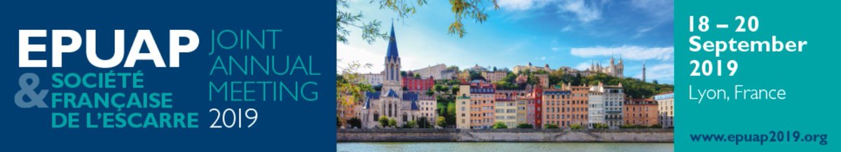 MolecuLight – Advanced Wound Care