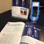 MolecuLight – Advanced Wound Care