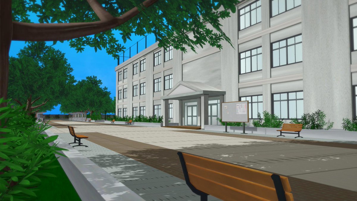 コイカツ twitter配布まとめ 2019/09/21 | コイカツまとめ