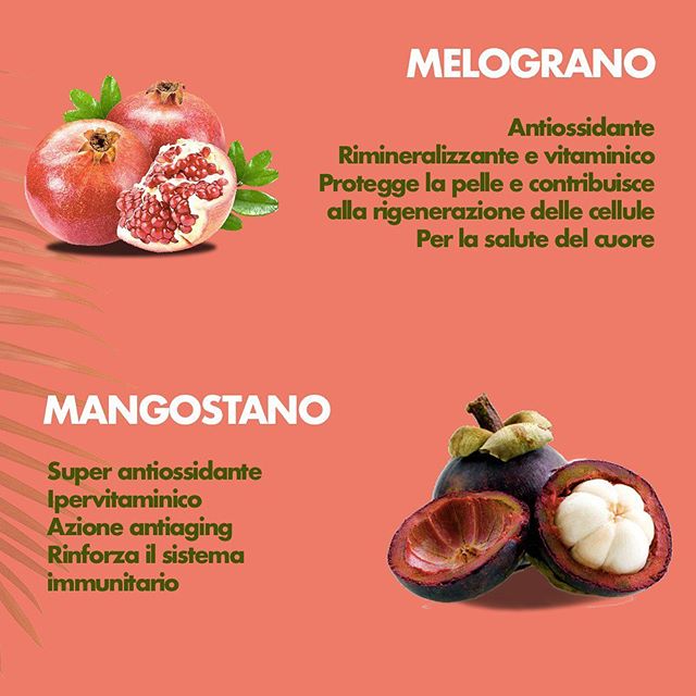 Bimar Pharma (@BimarPharma) | Twitter