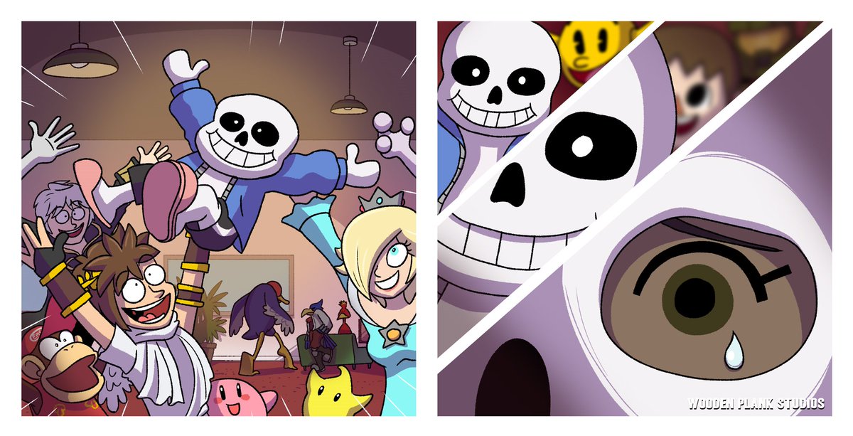 「A Stranger Tuesday Chooseday! Almost done with Stranger Thi」Wooden ...