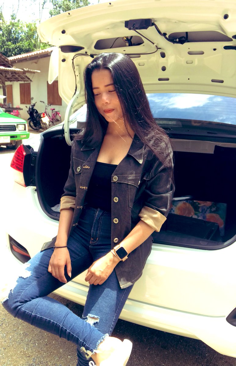 dewdew_julalak (@DewdewJ) | Twitter