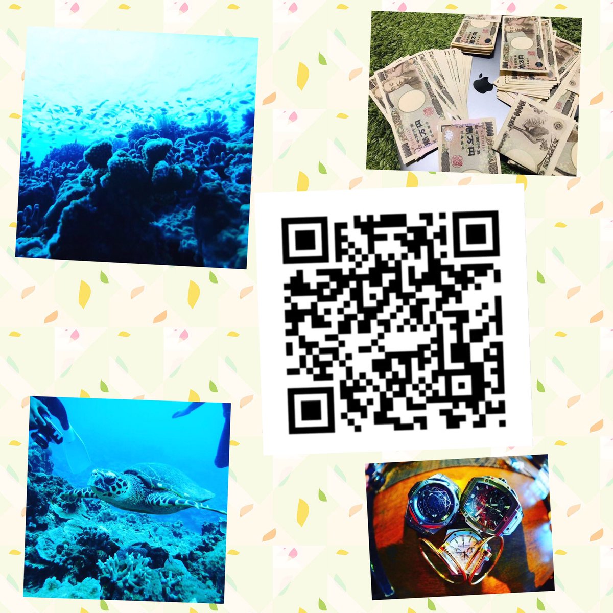 さやか (@eikoo_saya) | Twitter