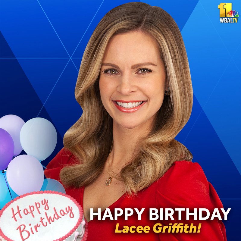 lacee : Latest news, Breaking news headlines | Scoopnest