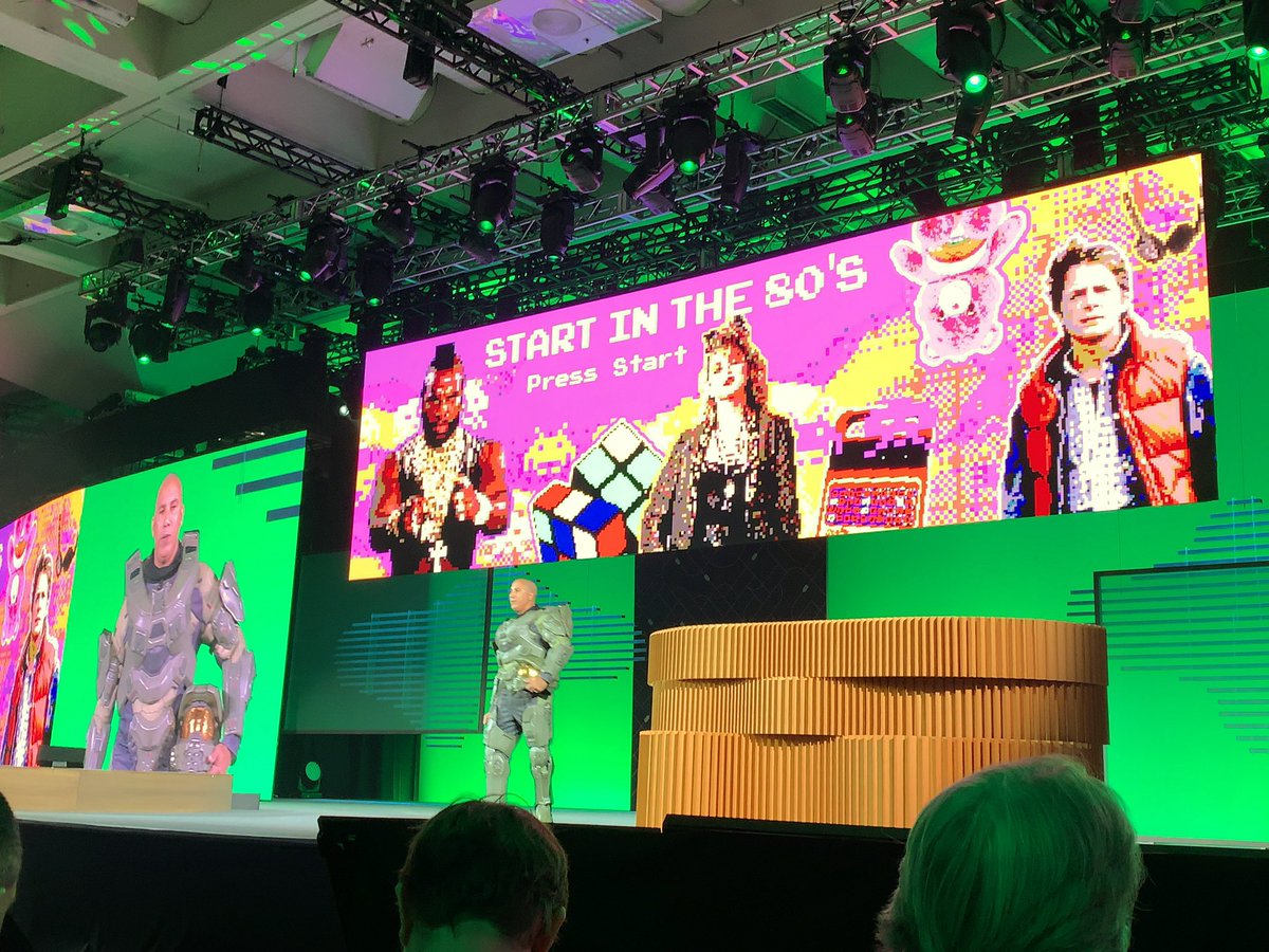 Oracle Code One 2019 #c1jp #kani1 #kaki1 (11ページ目) - Togetter [トゥギャッター]