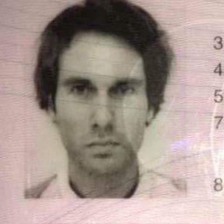 Daniel Crann's Instagram, Twitter & Facebook on IDCrawl