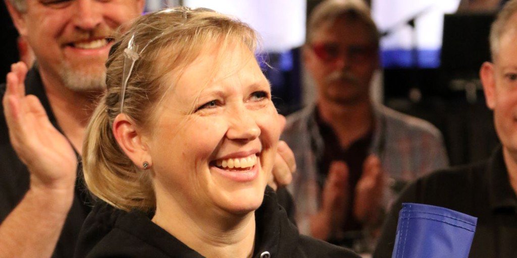 NerdHerd 4043 (@nerdherd_4043) | Twitter