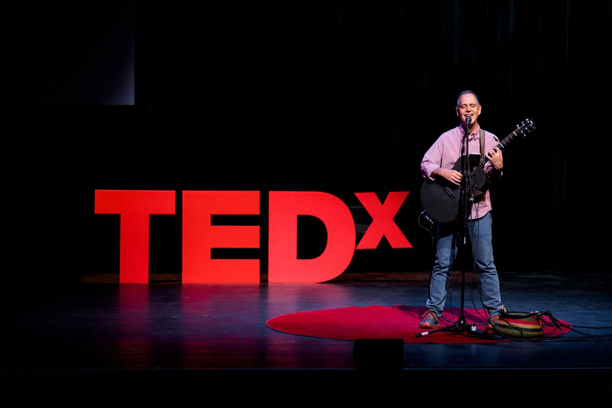 David Wilcox Mrdavidwilcox Twitter