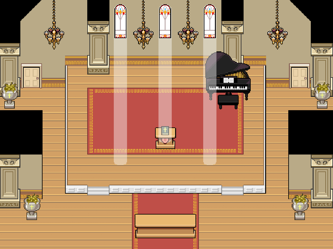 OMORIさんの人気画像 - ついふぁん！