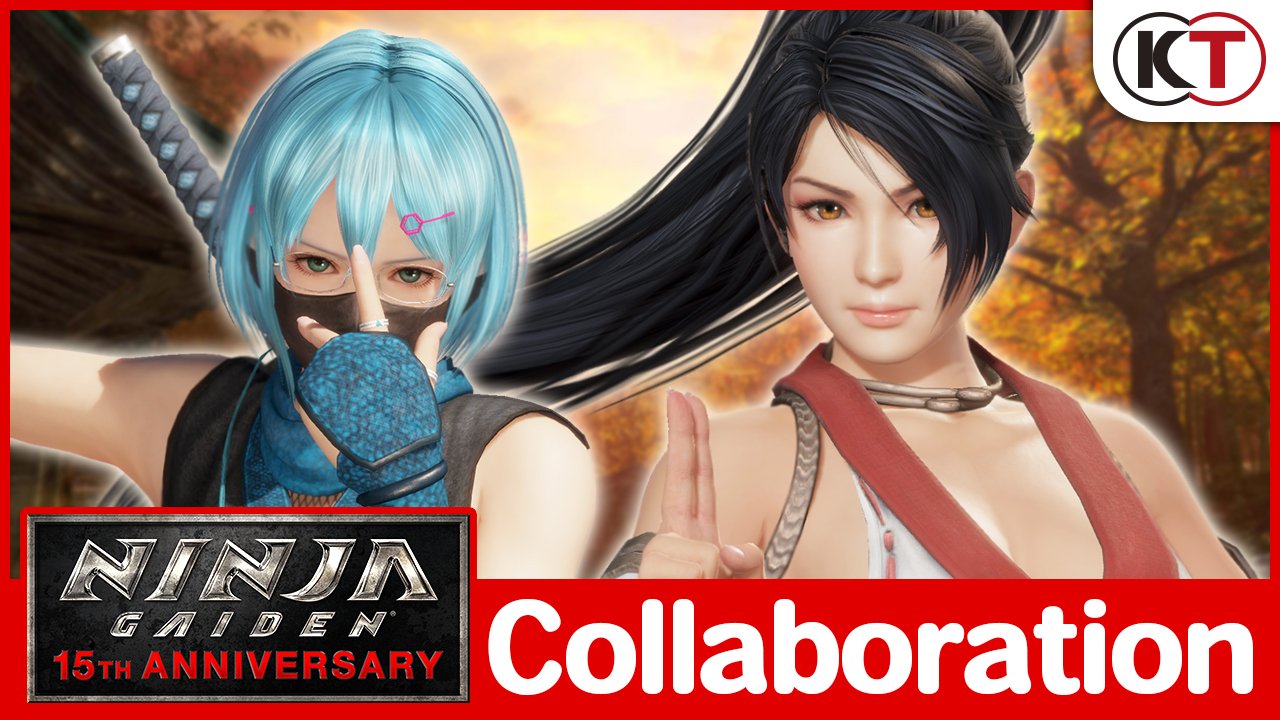 DLV Games (@Derrion92) / Twitter