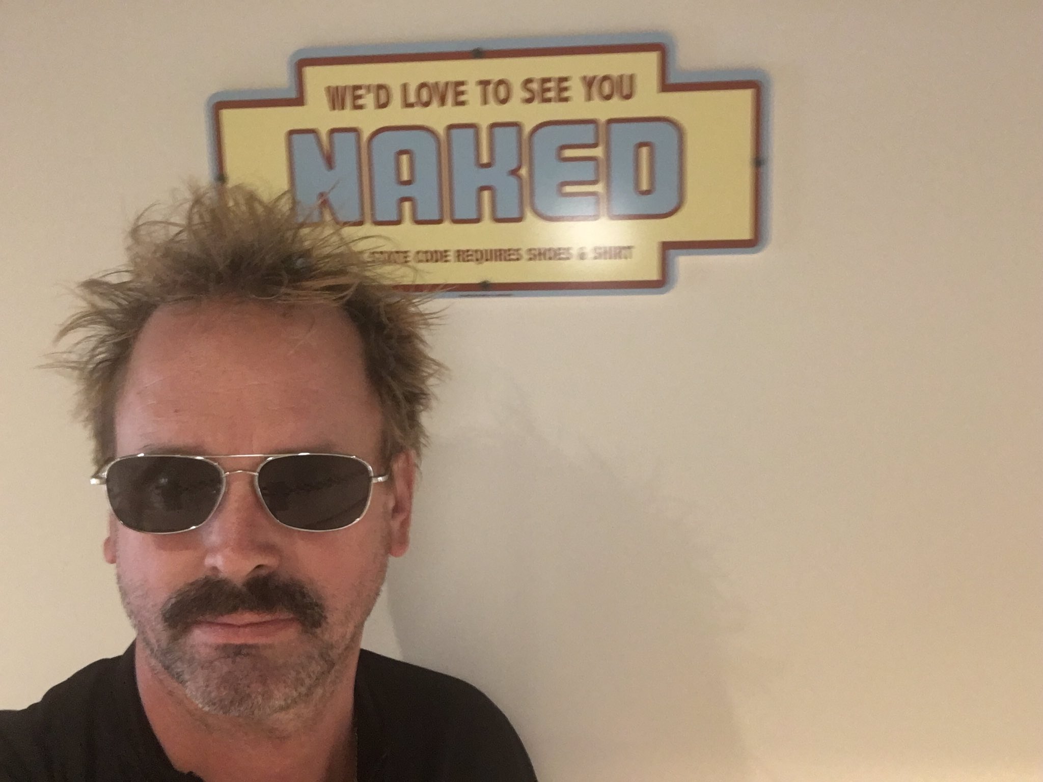 Edward (Ned) Skae Connolly (@ConnollyNedSkae) / Twitter