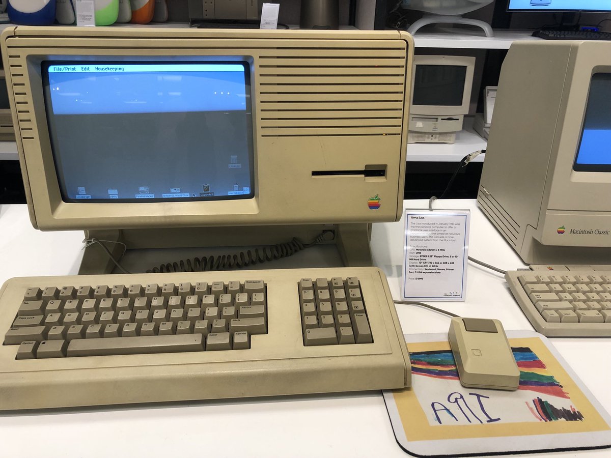 Ari Weinstein (@AriX) | Twitter