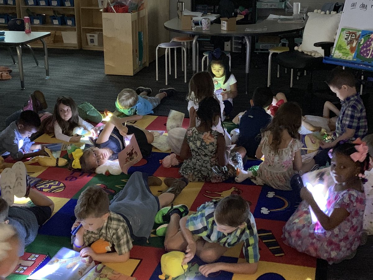 Abby Easter (@abbyeeaster) | Twitter