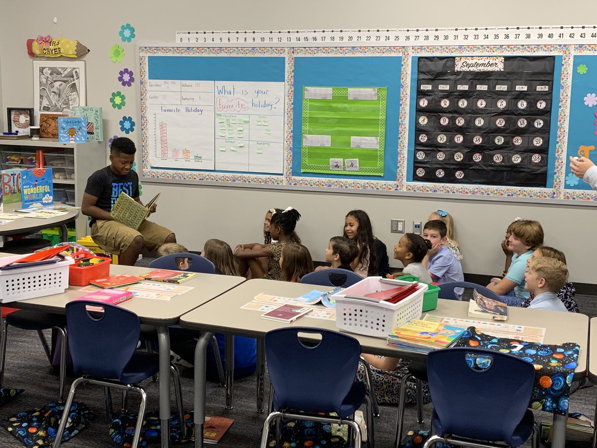 Abby Easter (@abbyeeaster) | Twitter