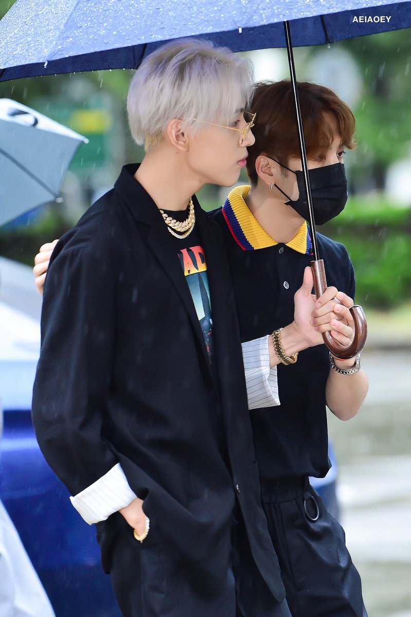 CHIW_MTBB_FOREVER_เบบี้ของพี่มาร์คตลอดไป (@MBBABY_FOREVER) | Twitter