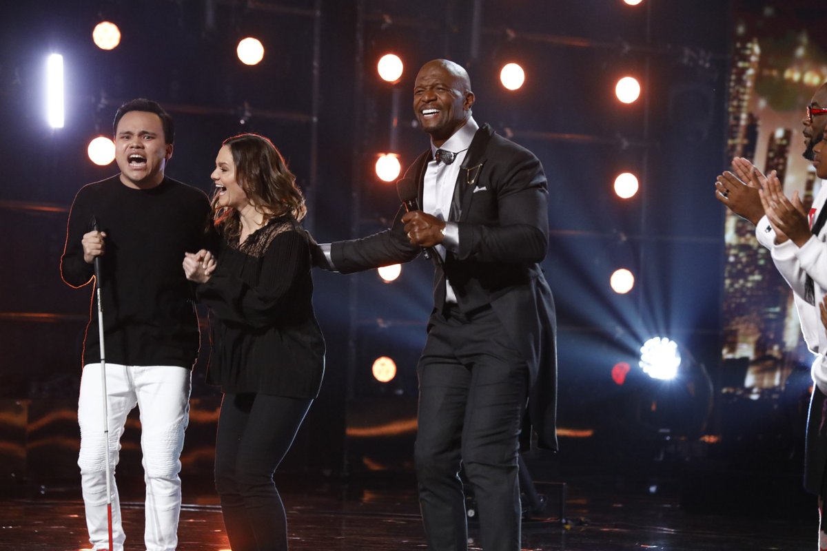 James Arthur And Calum Scott Brothers Calum Scott Songs