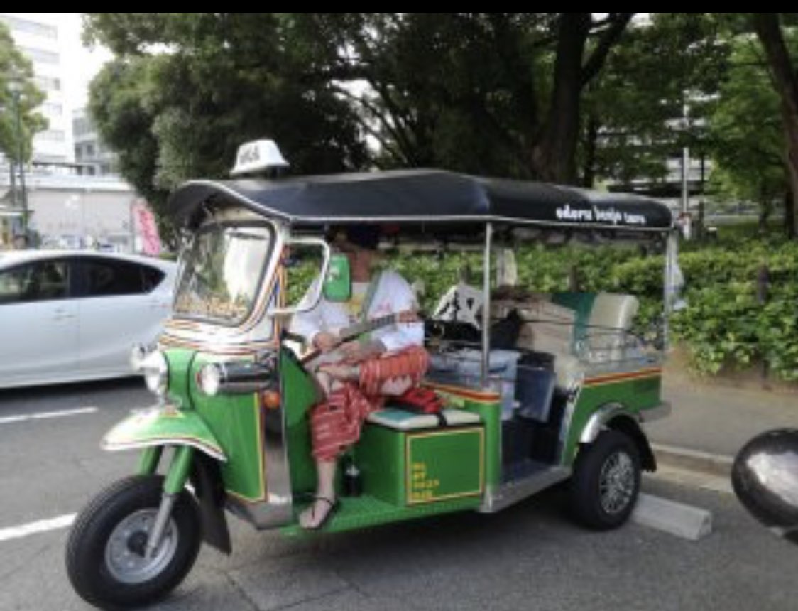 ニコニコ生放送 part10765 出っ射 出っ射