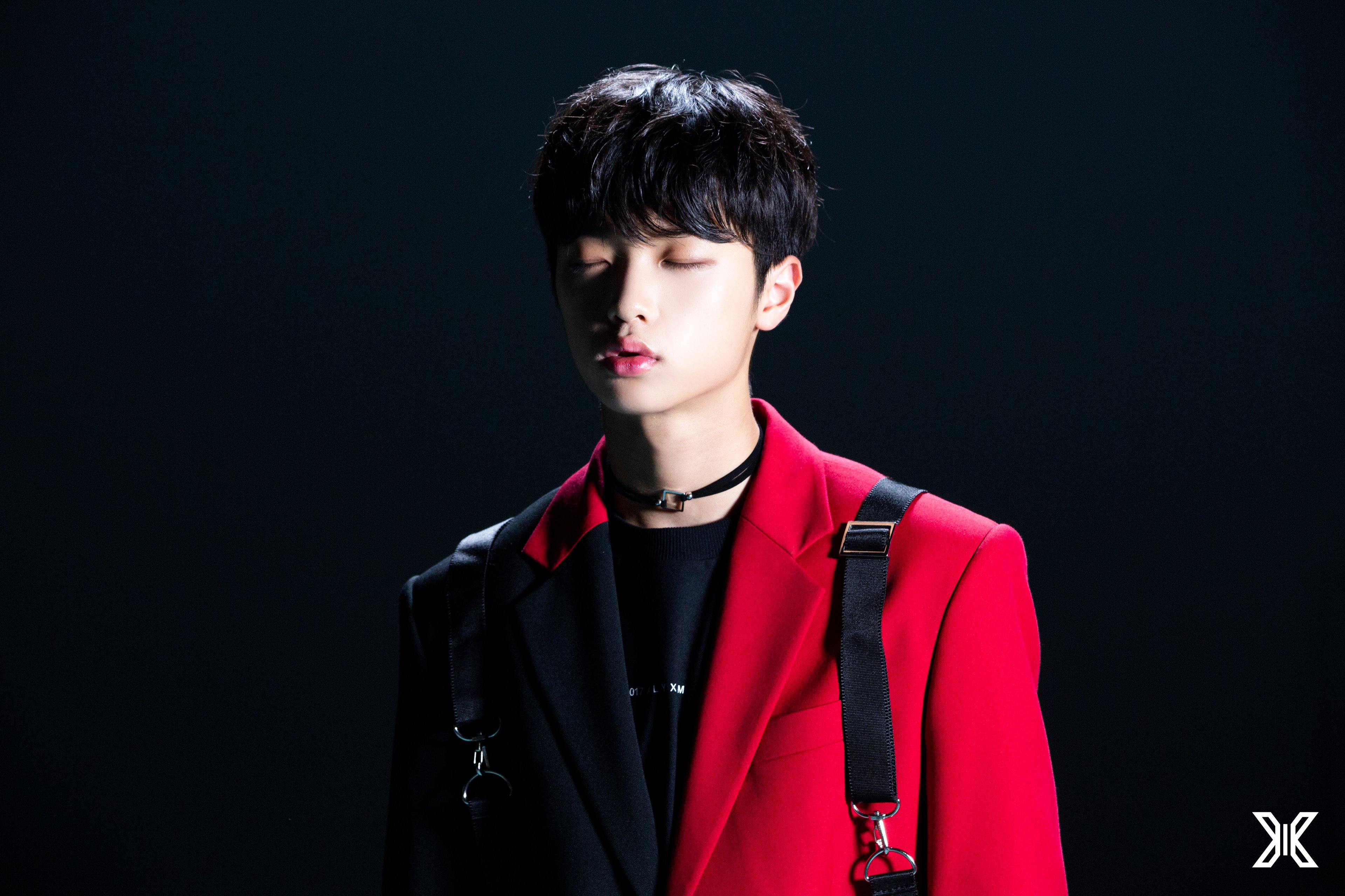 [ONE IT]PRODUCE_X101及X1討論區(125) FLASH 第XI個一位！一人一個獎杯粗卡耶！ | LIHKG 討論區