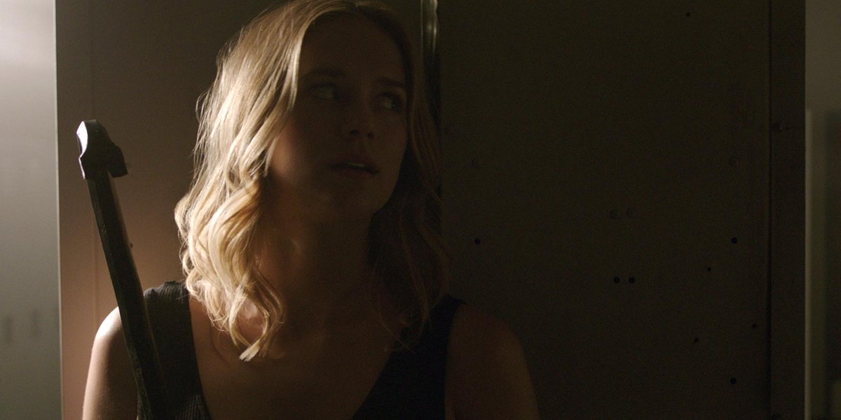 Review Film: Countdown (2019) – Edwin Dianto – New Kid on the Blog