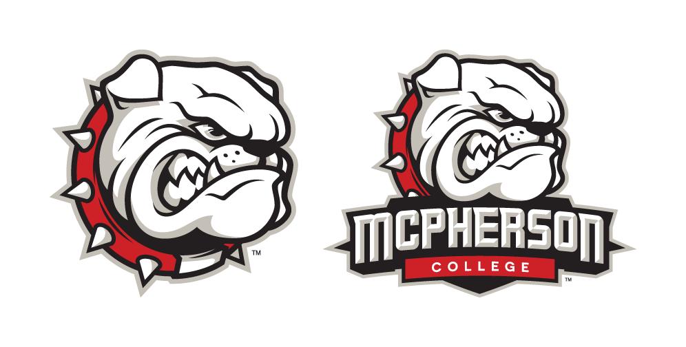 Bulldog Logo Png