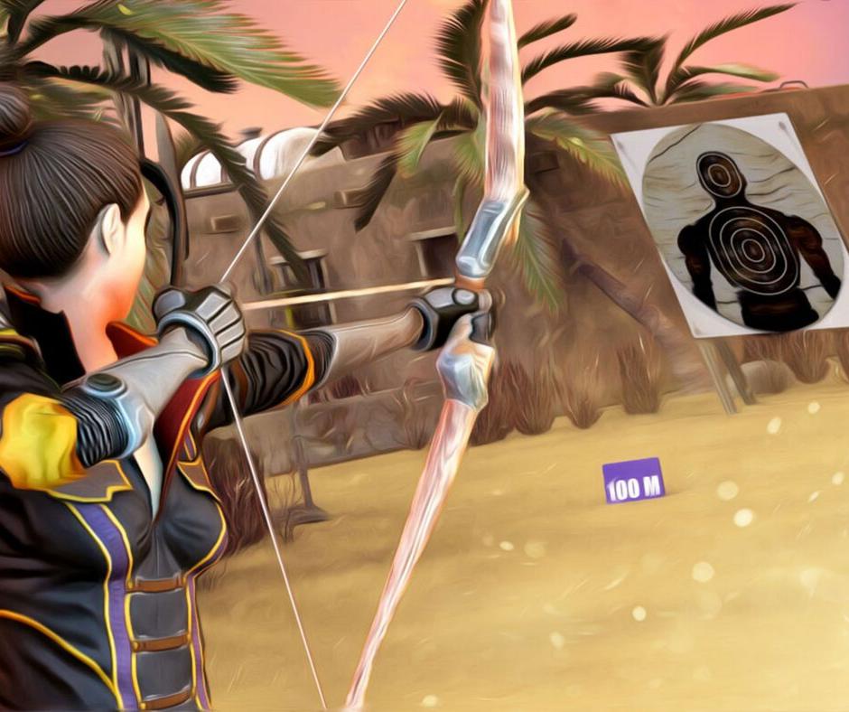 BlueSoft Tech (@BluesoftTech) | Twitter