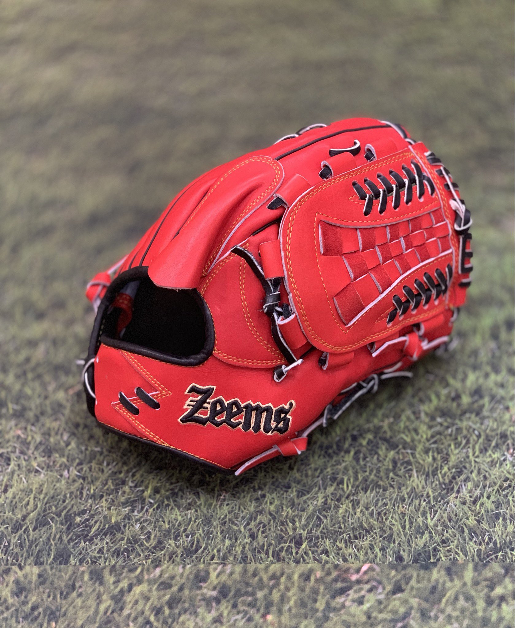 Zeems_official on X: Zeems_official on X: