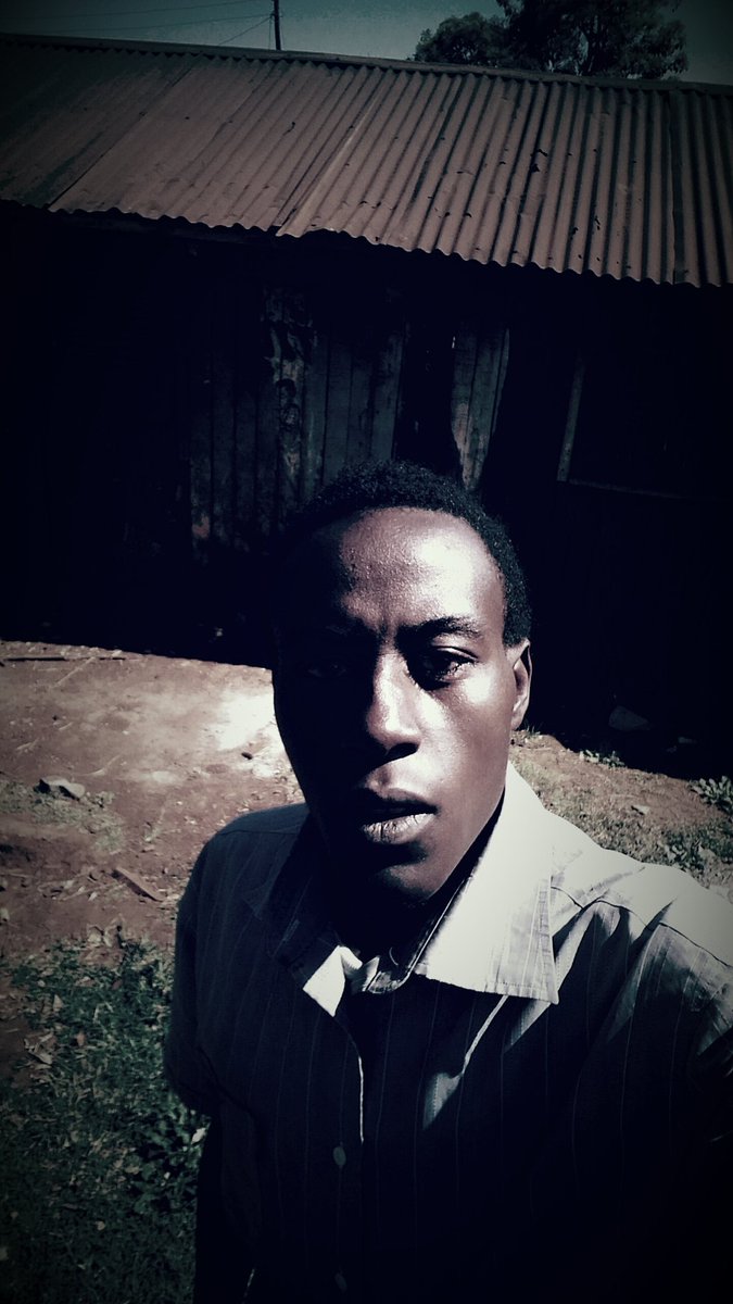 titus waititu (@waititut) | Twitter