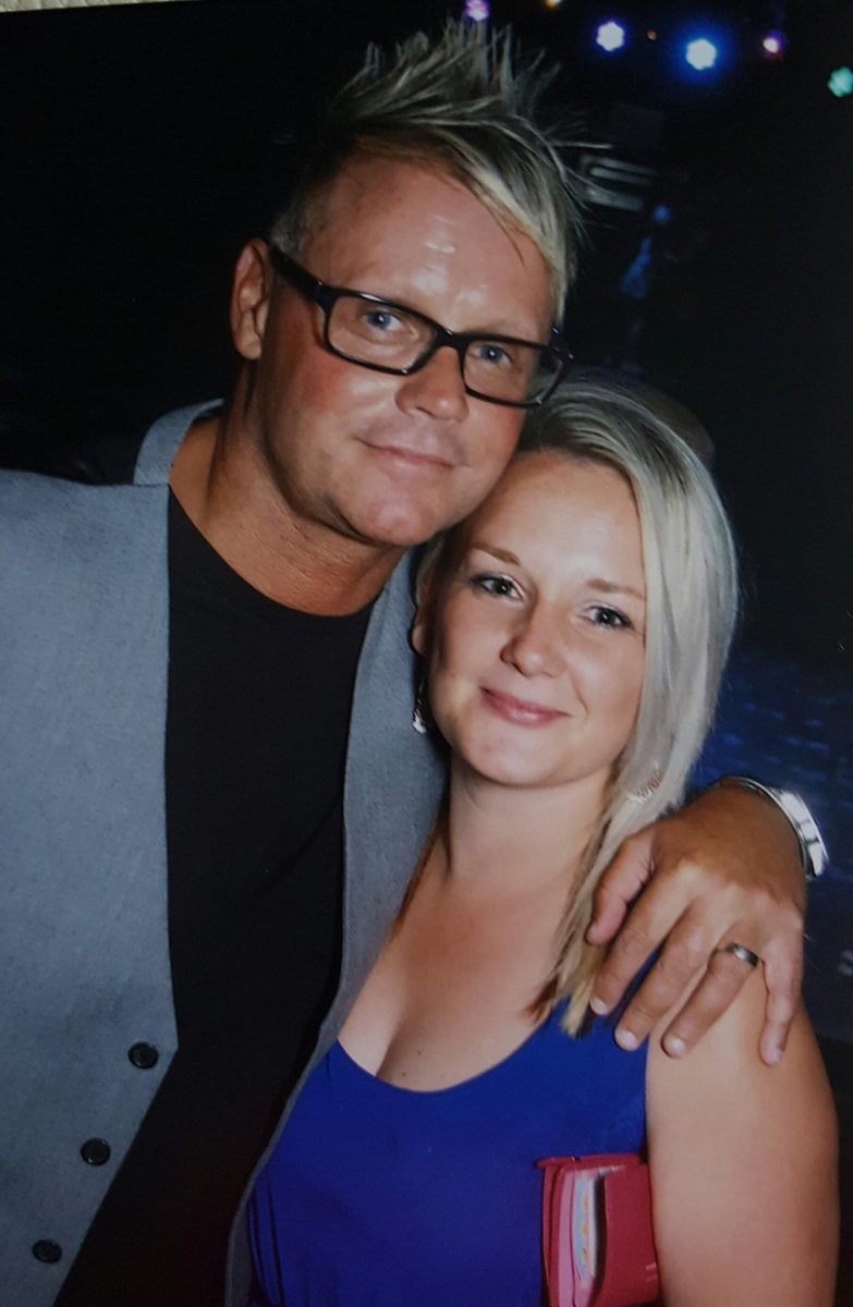 Emma Gott's Instagram, Twitter & Facebook on IDCrawl