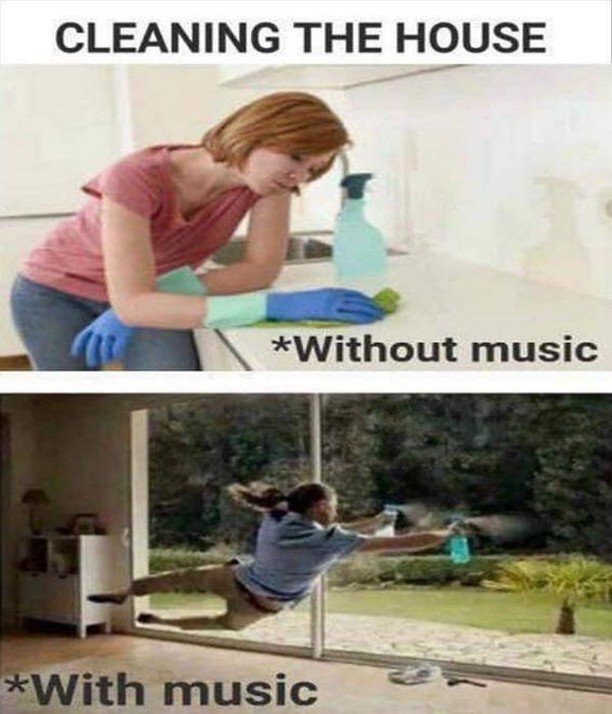 Funny Song Memes