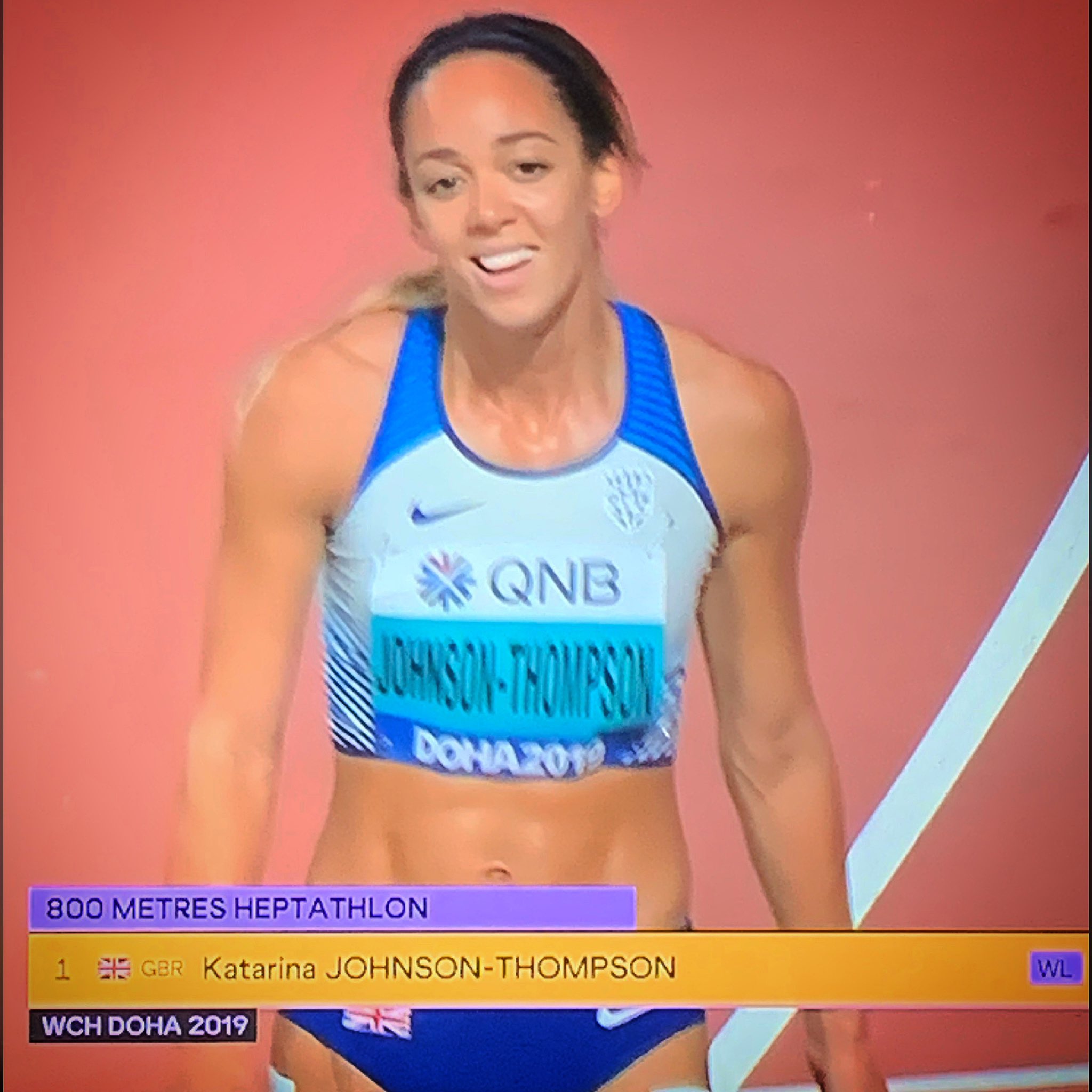 Mr Cee Tattoo © on Twitter: "#SuperScouse! Congratulations @JohnsonThompson Be very VERY proud ...