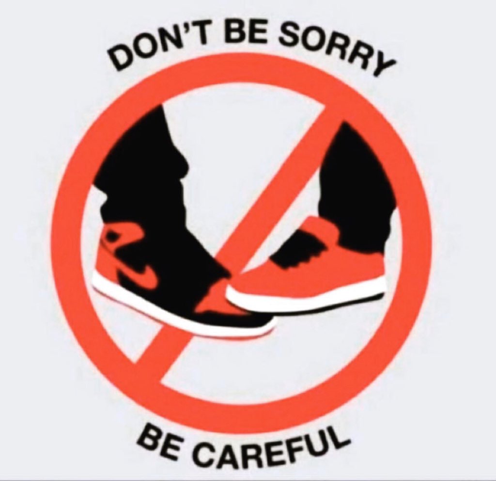 pushkin__ (@pushkin___) | Twitter