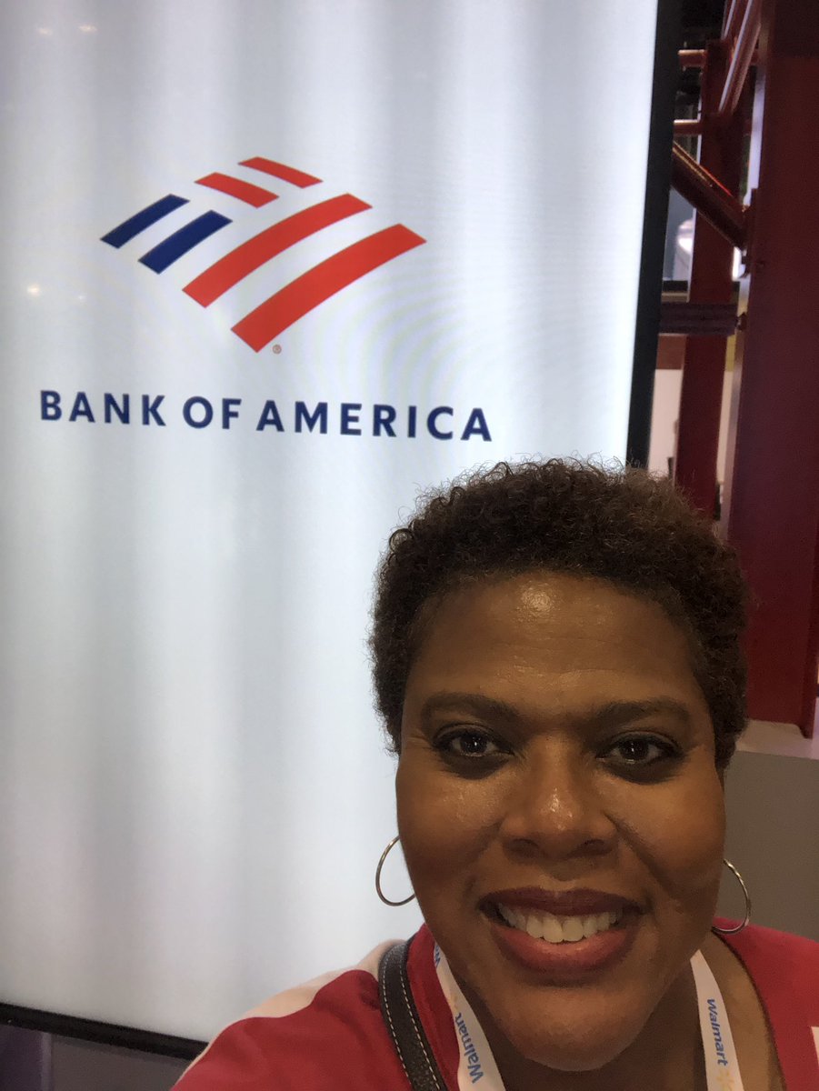 Angela Rutledge's Instagram, Twitter & Facebook on IDCrawl