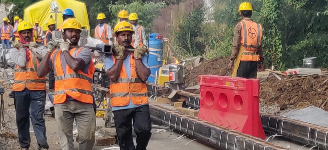 India in Mauritius (@HCI_PortLouis) | Twitter