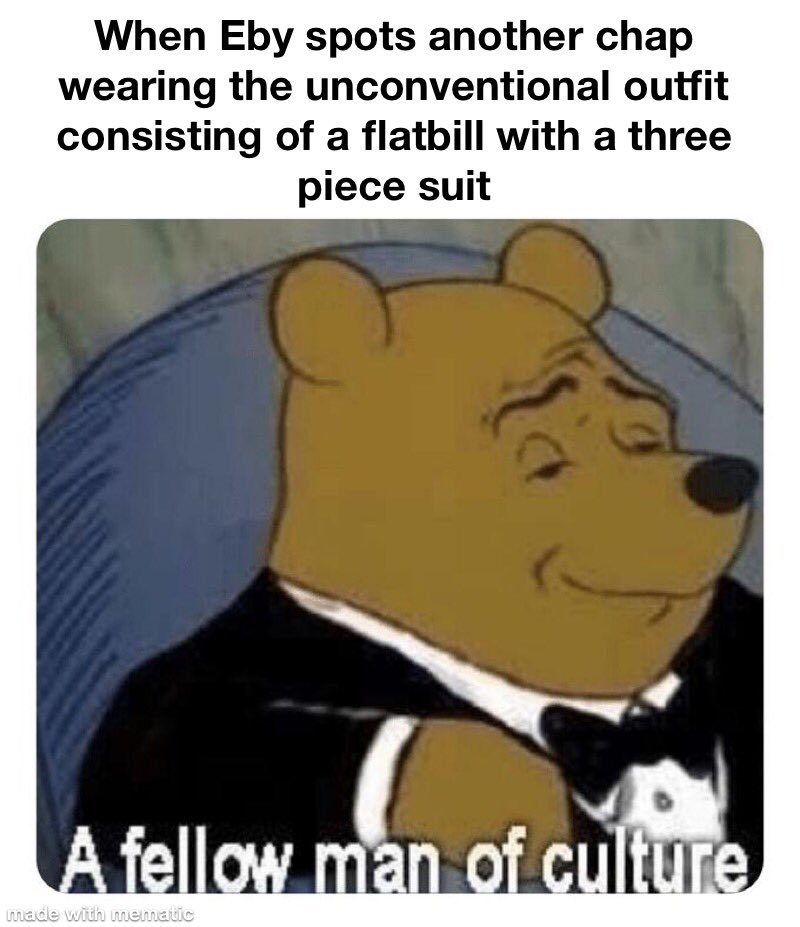 Memes Eby What Could Have Been, #shrek #memes #ebay #meme