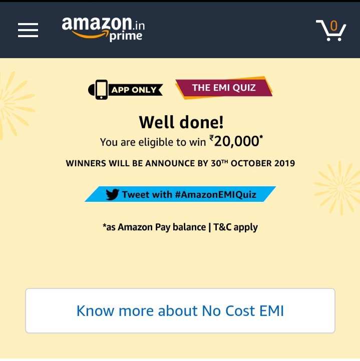 Eshani Ray (@ray_eshani) | Twitter