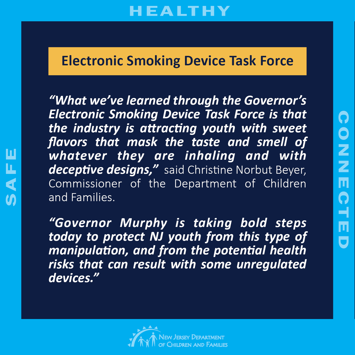 NJ Department of Children and Families (@NJDCF) | Twitter