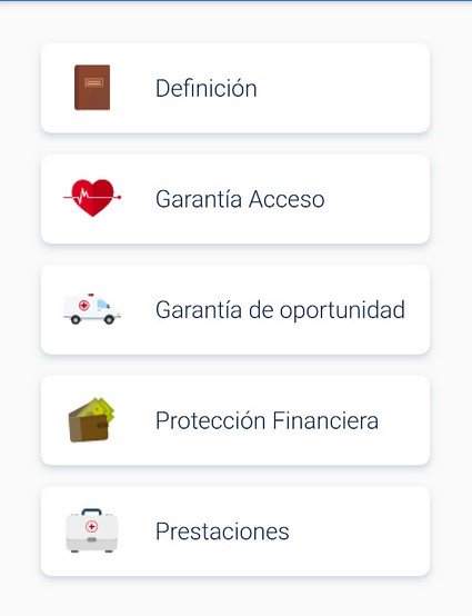 Salud Responde Chile on Twitter: "@Rodneiras @jmanalich Además puede descargar la aplicación # ...