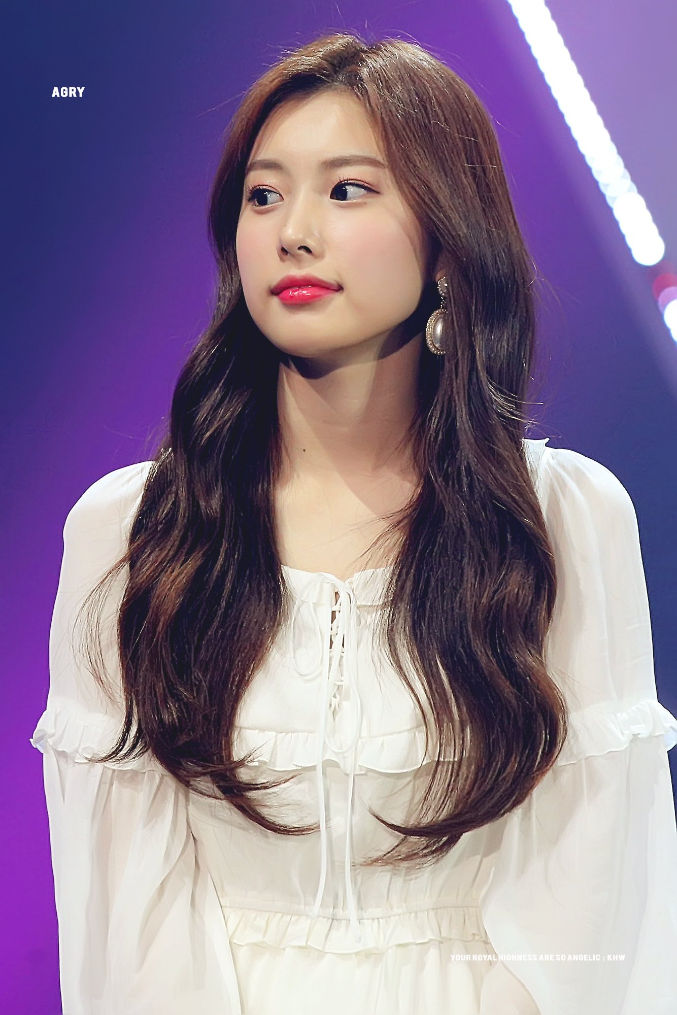 kang hyewon pics on Twitter: "🦢 © angelic royal https://t.co/yC4Y6OqjFE" / Twitter