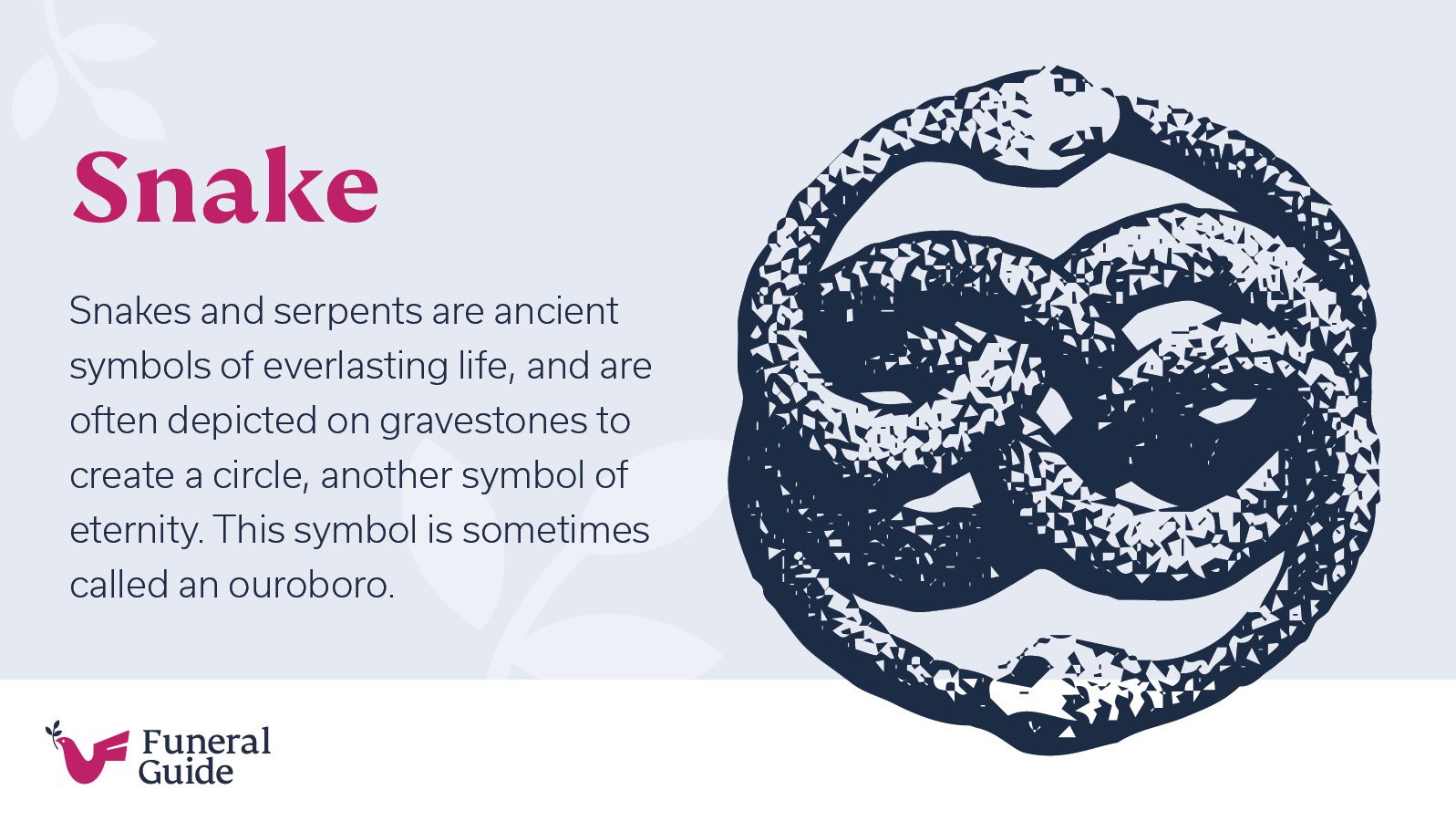 Ancient Symbols Of Life