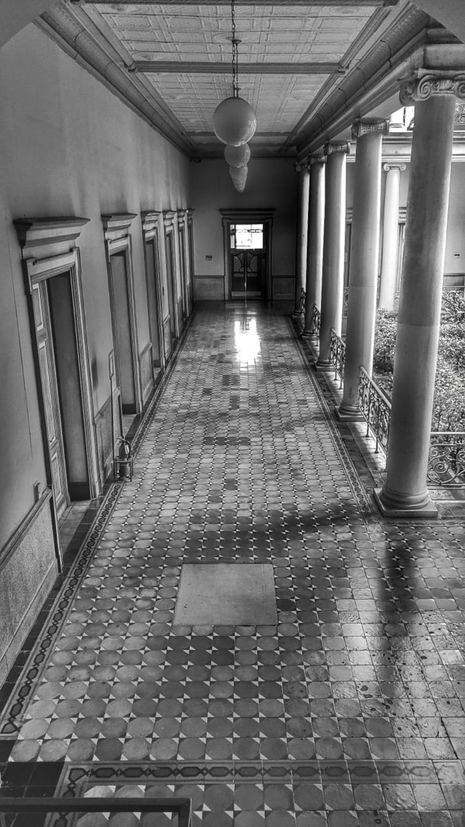 Roberto A Ticas (@ticas_c) | Twitter