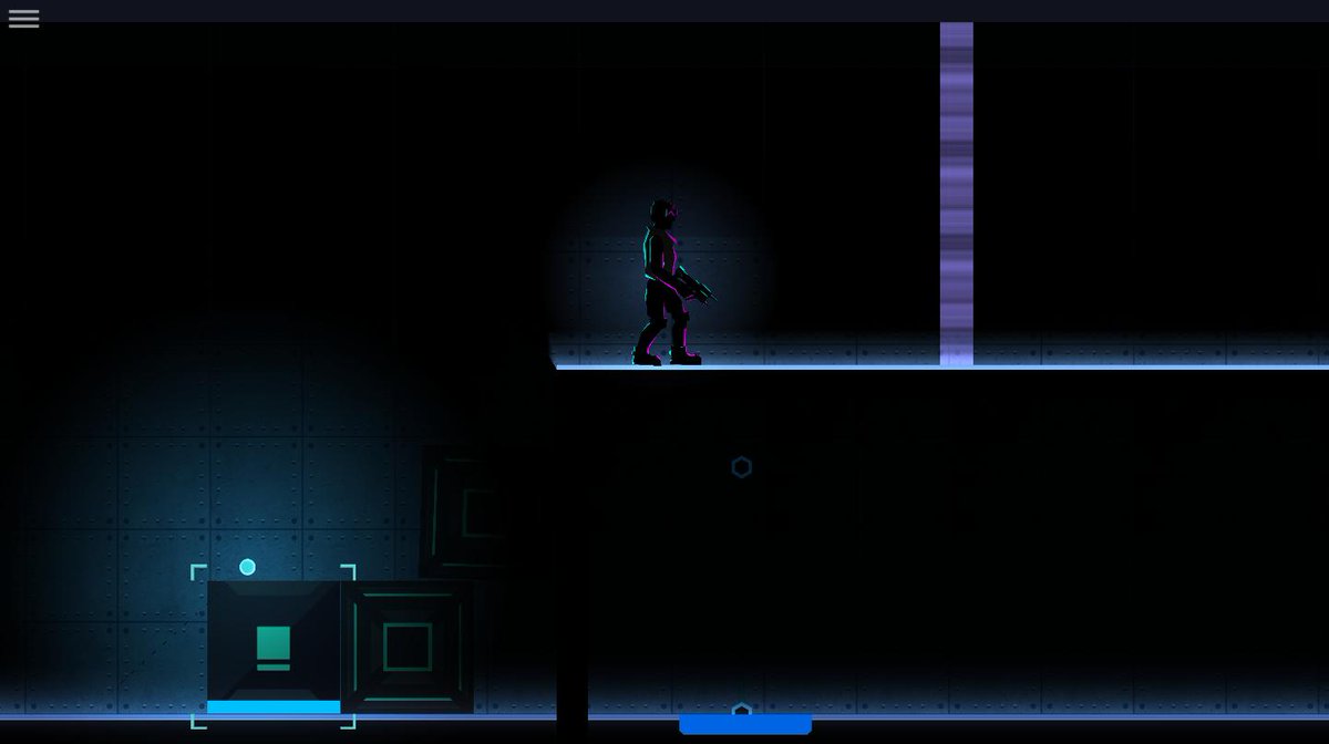 Moon Bear Studio (@MoonBearStudio1) | Twitter