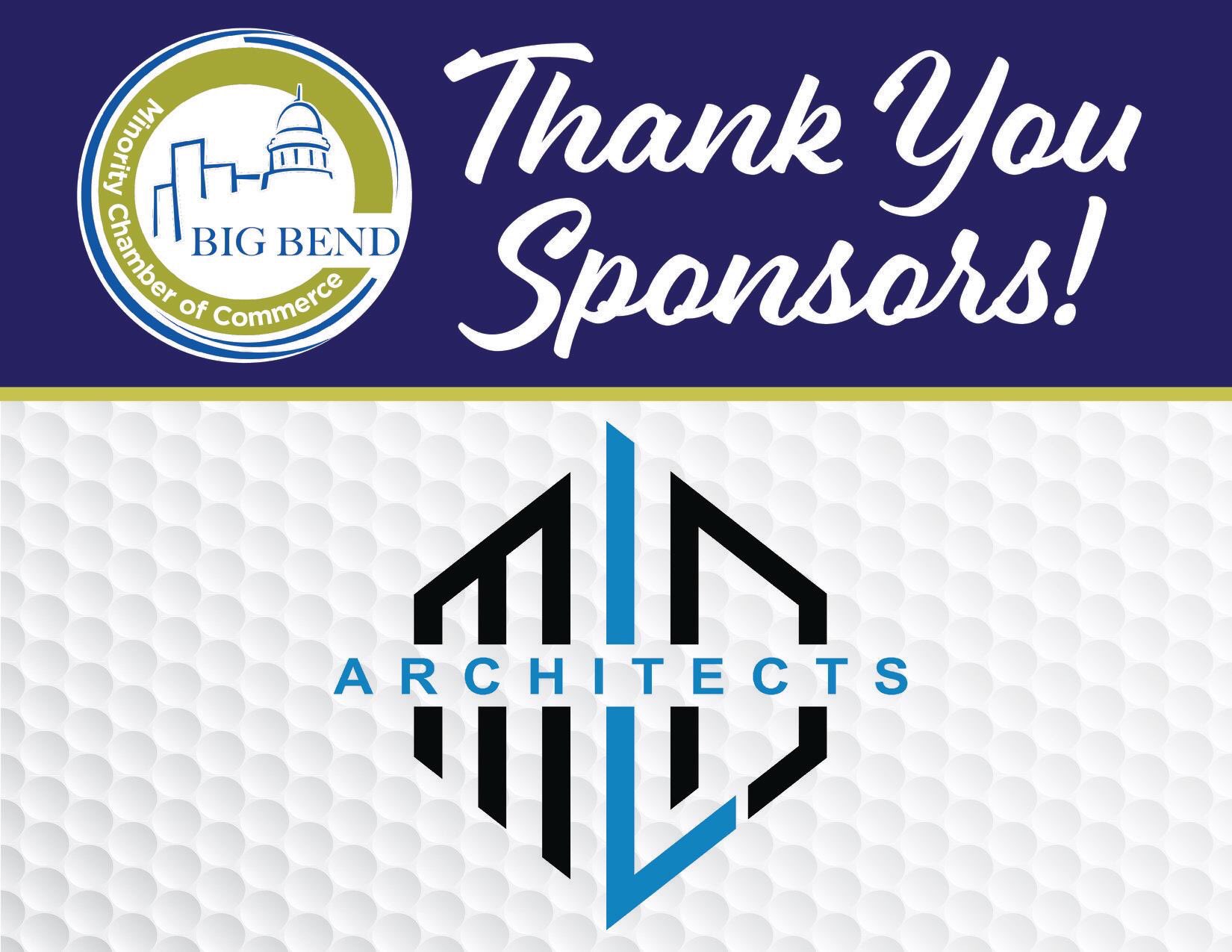 MLD Architects (@MLDArch) / Twitter