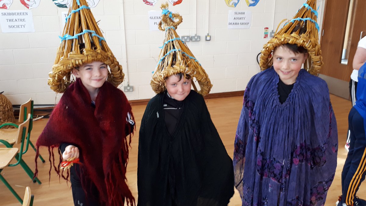 20170623_145454 - Doonbeg National School