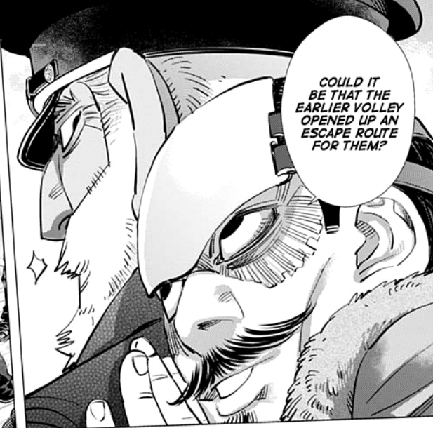 「can i just say that the kimetsu no yaiba/demon slayer manga 」🥟 ...