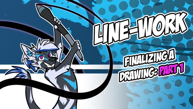 Twoucan - Zillion Ross💛💙 (@ZillionRoss)