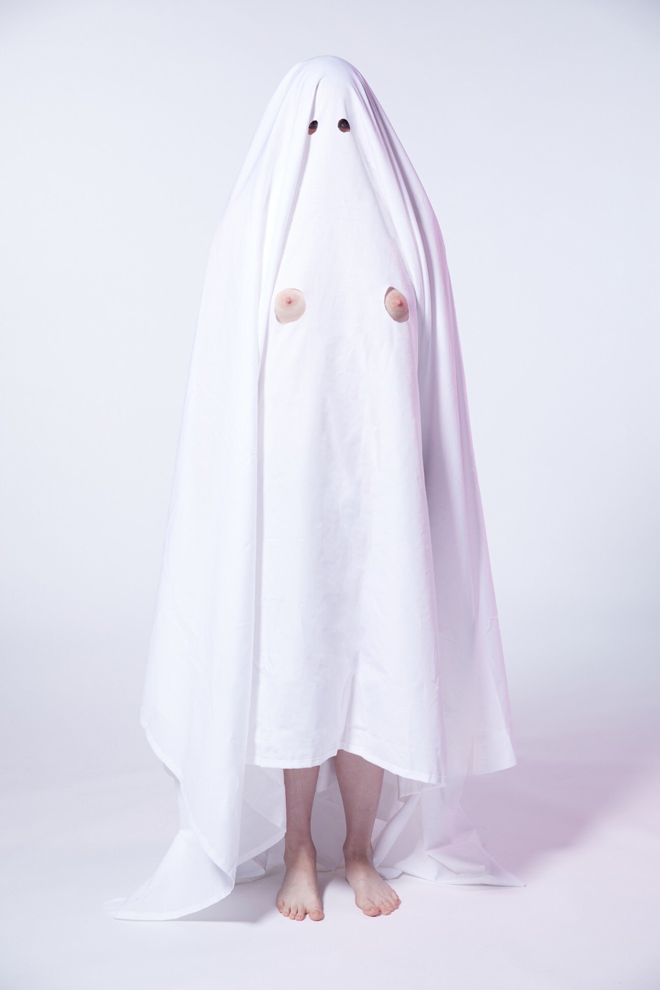 TW Pornstars - Bree Essrig 🏳️‍🌈. Twitter. BOO(bs)!!!! Is there anything scarier than the “female ...