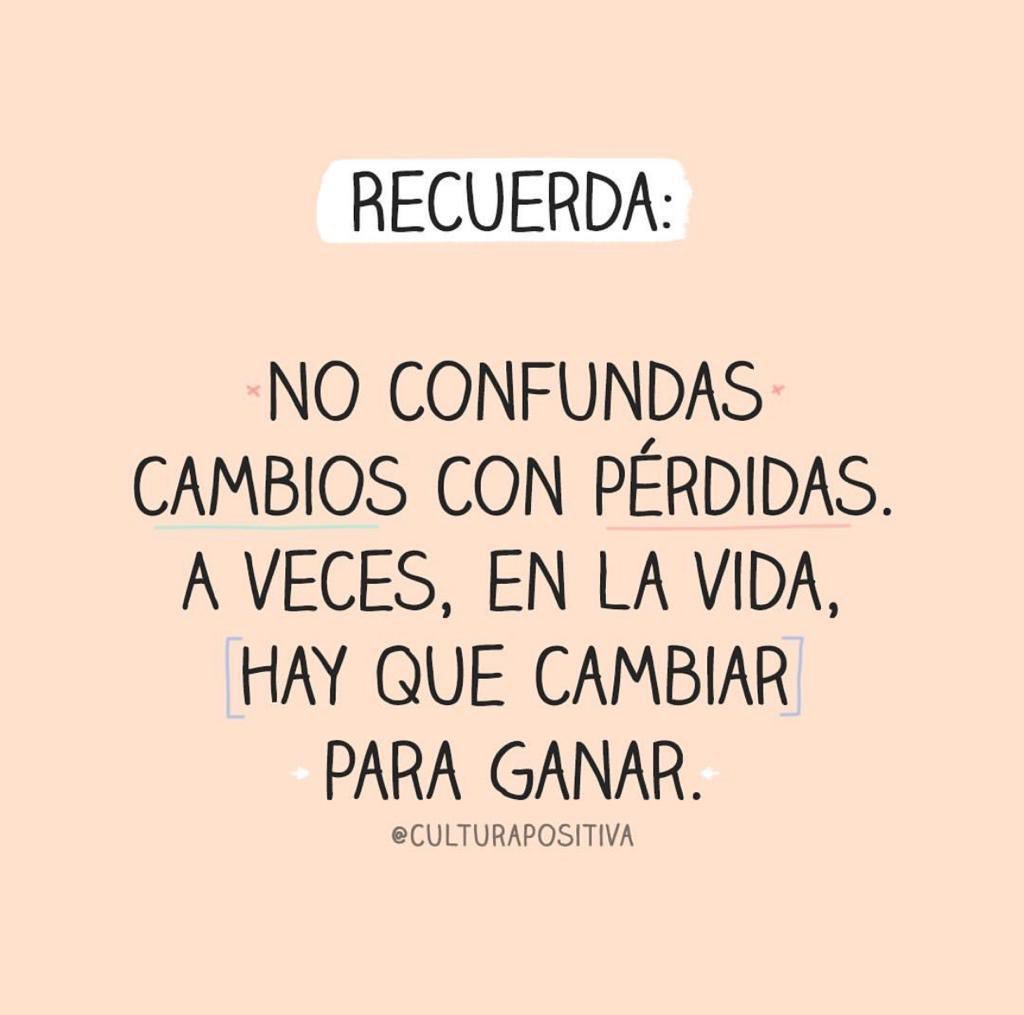 Nuevos Retos Quotes 50 Frases Motivadoras Para Niños Que Impulsarán