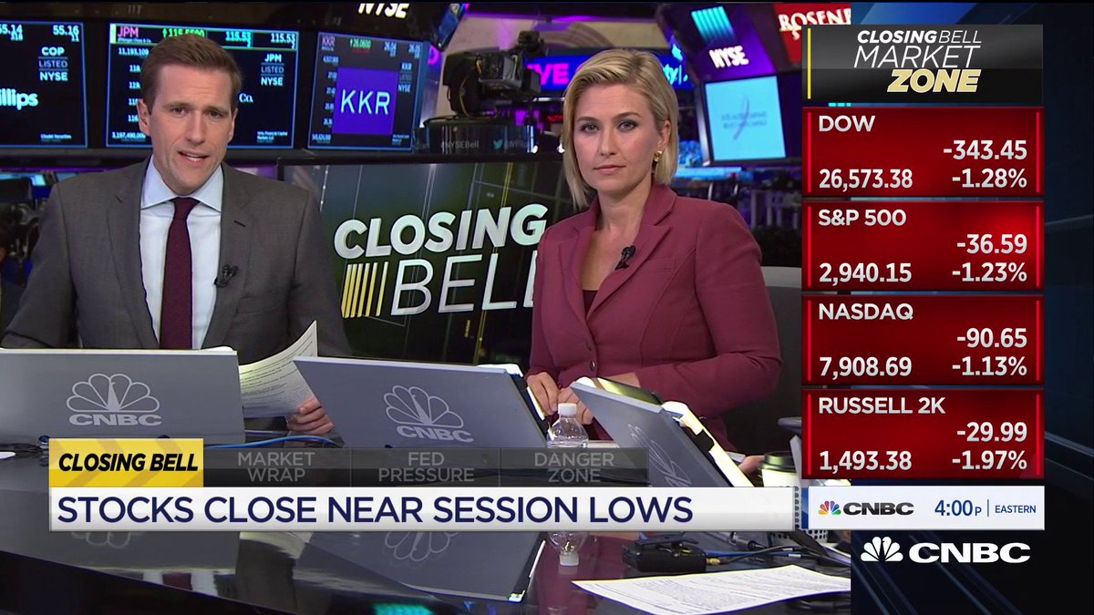 Keith Devlin (@profkeithdevlin) | Twitter