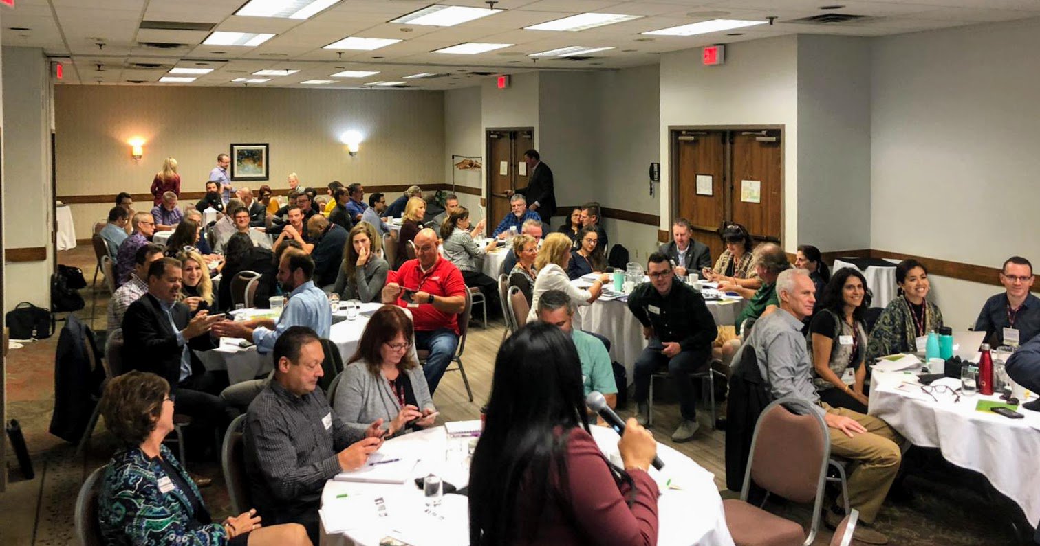 BNI Canada On Twitter Amazing BNI Leaders Being Trained For bni-canada-on-twitter-amazing-bni-leaders-being-trained-for